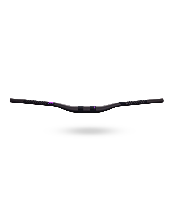 THE LOAM CARBON HANDLEBAR – PNW Components