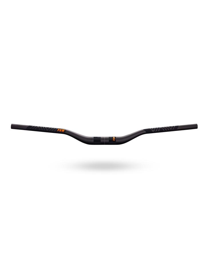 THE LOAM CARBON HANDLEBAR – PNW Components