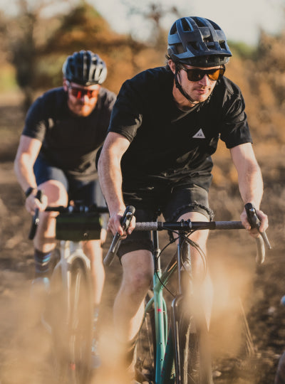 PNW Components dropper posts, handlebars, stems and bike accessories