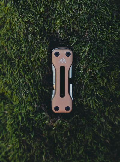 PNW Components dropper posts, handlebars, stems and bike accessories