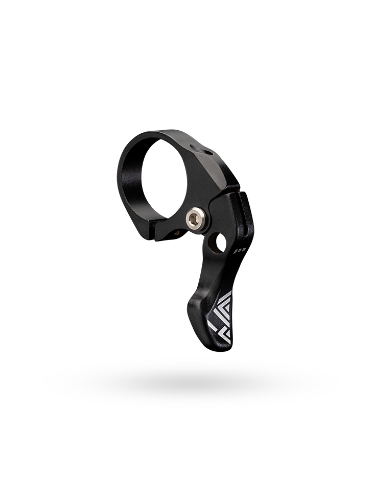 DROP BAR LEVER KIT – PNW Components